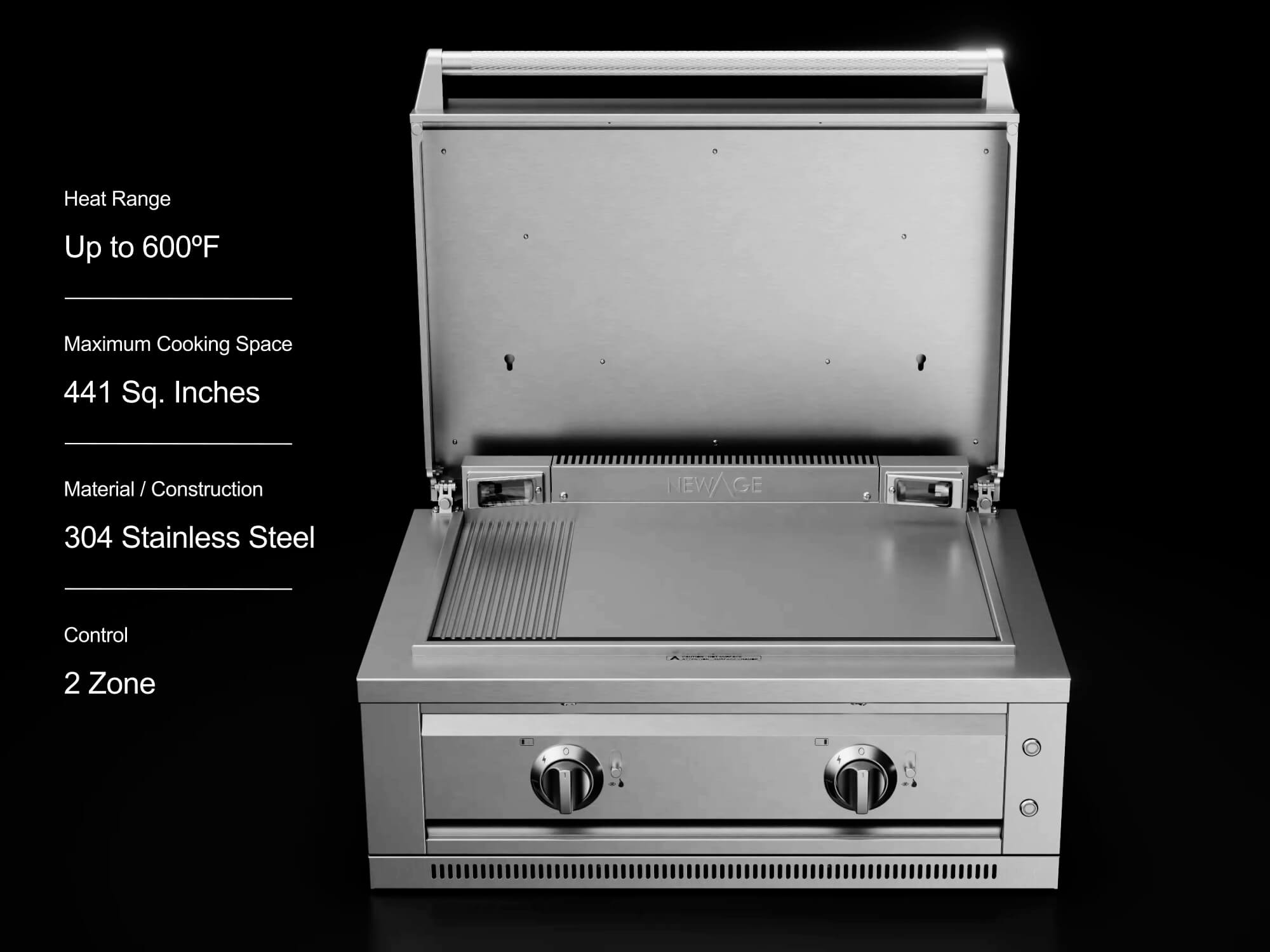 NewAge Products | Garage, Kitchen, Outdoor, Grills, Flooring and Bar ...