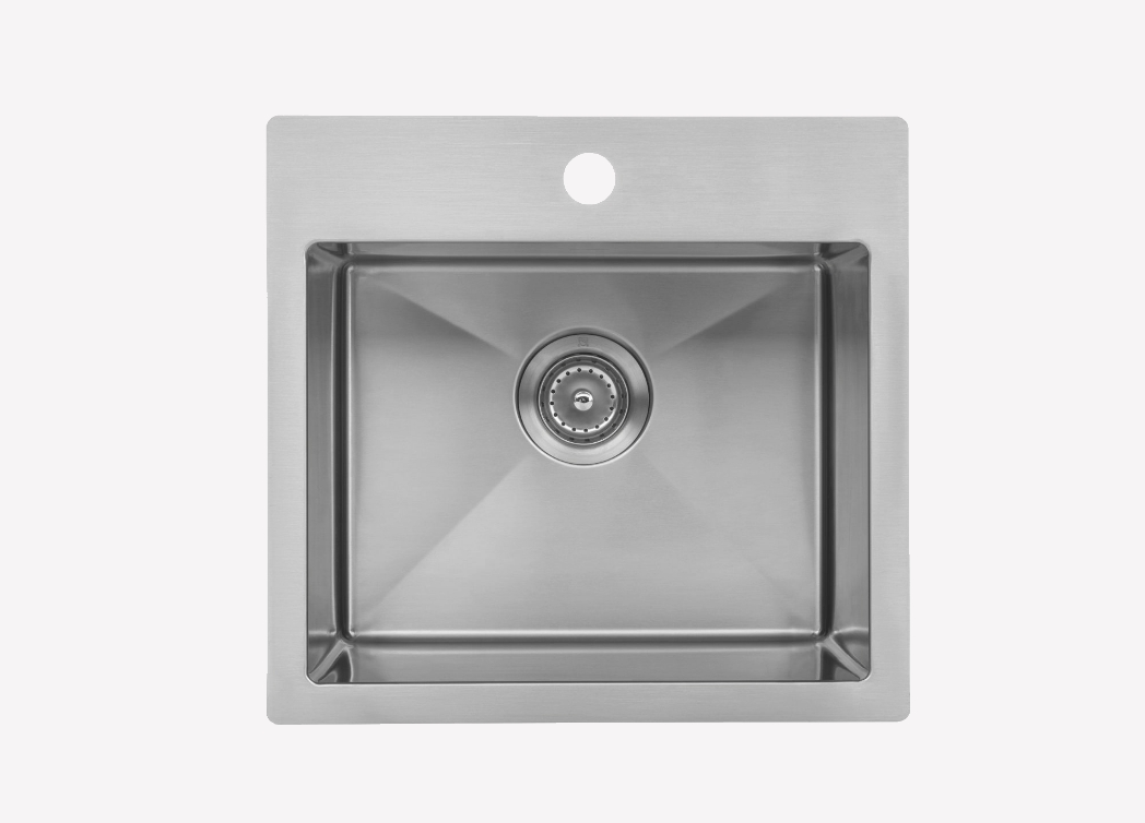 Home Bar Sinks and Faucets